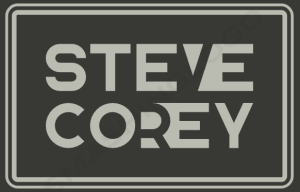 SharePoint’s Organization Assets Library: A Simple Guide