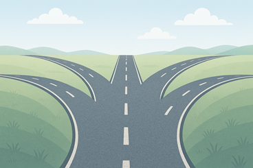 The Four Copilot Declarative Agent Types That Can Access SharePoint Data